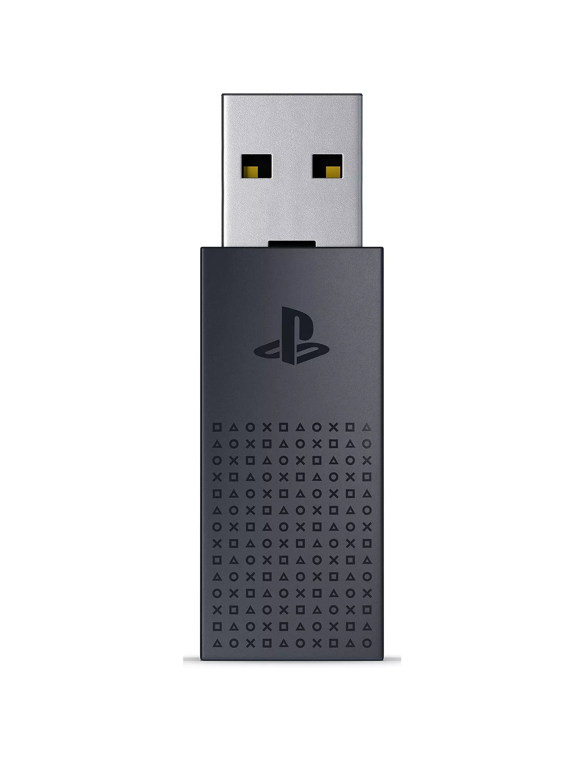PlayStation Link USB Adapter (PSS/PC) — Smartlab